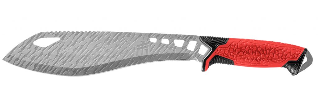 Versafix Pro Earns a Favorable Review from Wide Open Spaces - Gerber Blog