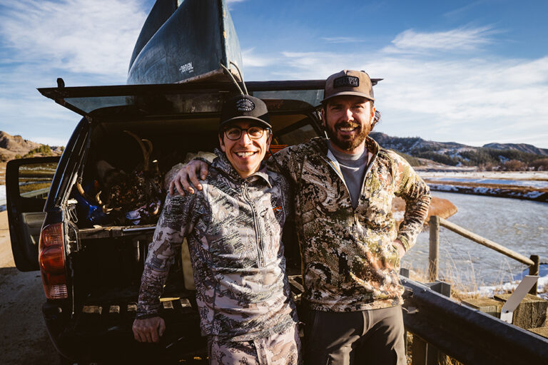 adam-friend - Gerber Blog